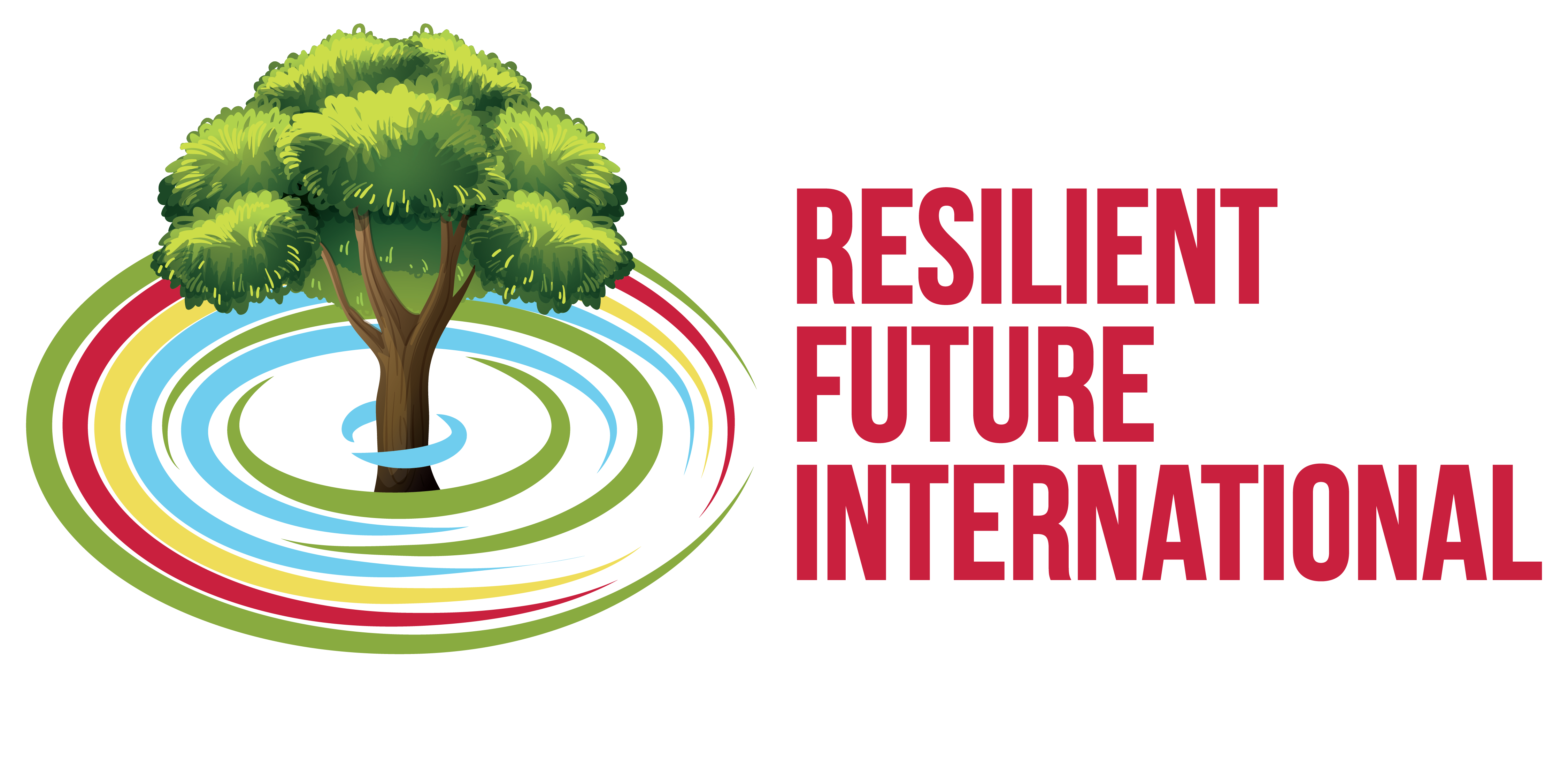 Climate Change and Thal Desert: Concerns of a Rural Woman | Resilient ...